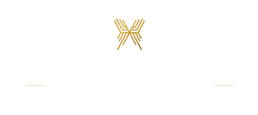 Book Flights to Queensland | Dunk Island & Mission Beach