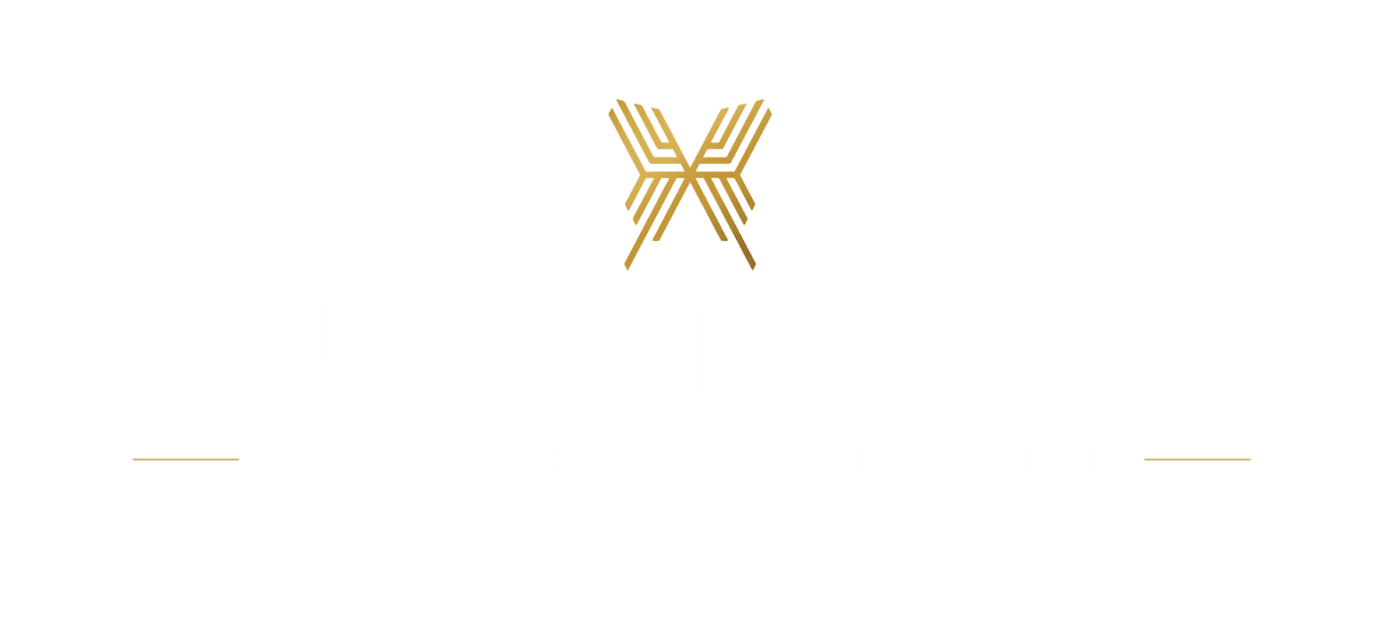 Book Flights to Queensland | Dunk Island & Mission Beach